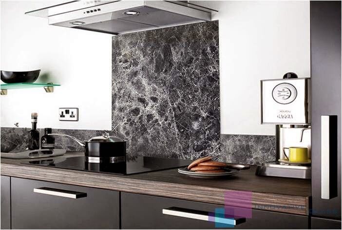 Glazier Aspendale Gardens Glass repair - Innovative Glass